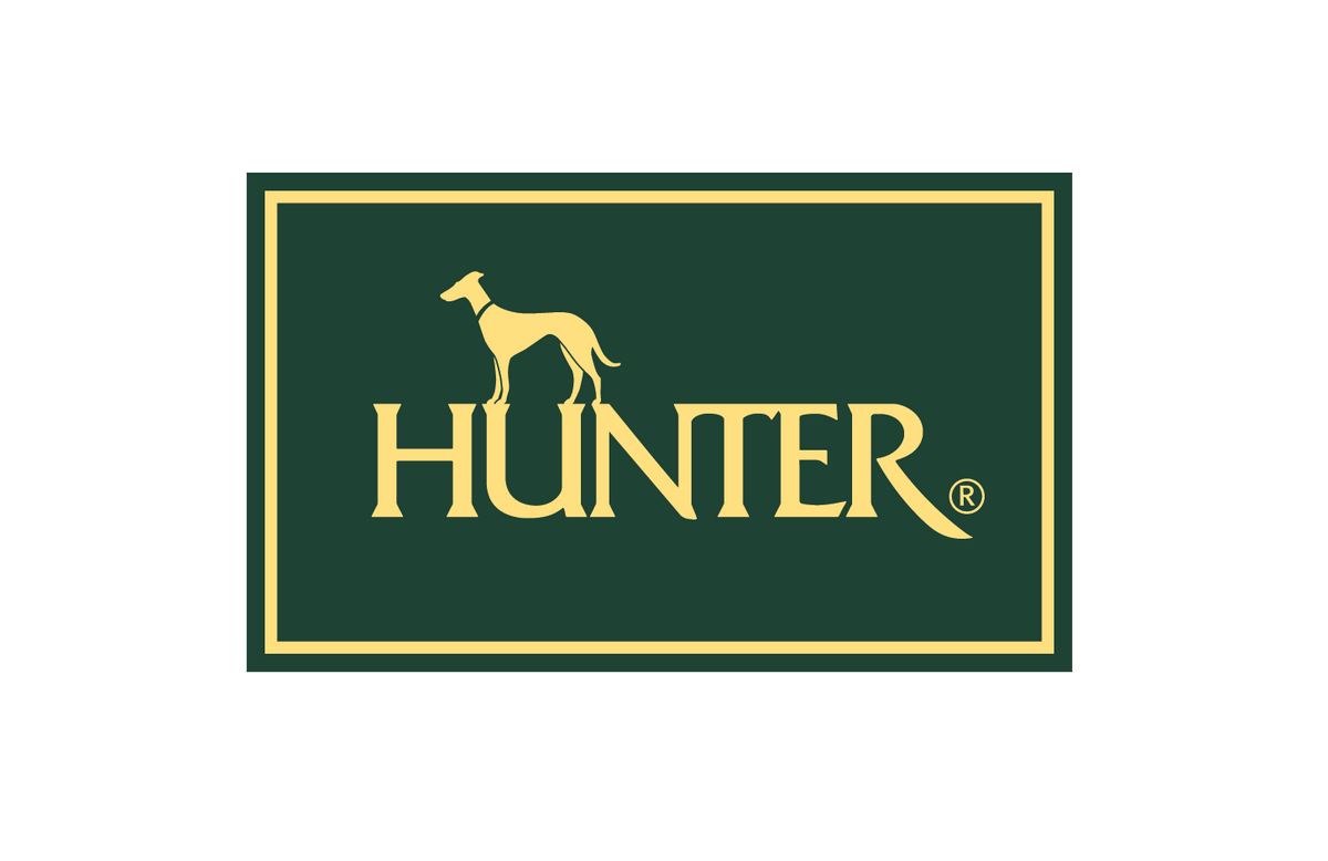 Shop HUNTER Products – Animalian Nature