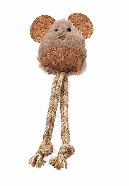 Moa Mouse by Hunter – Animalian Nature